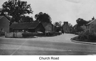 Welcome Home Coronation Celebrations 2023 Waste & Recycling Schedule ...