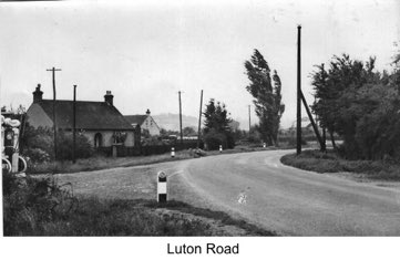 Services and Facilities