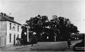 Services and Facilities